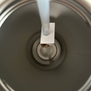 Stanley | Dining | Stanley Tumbler 4oz Og Chambray | Poshmark